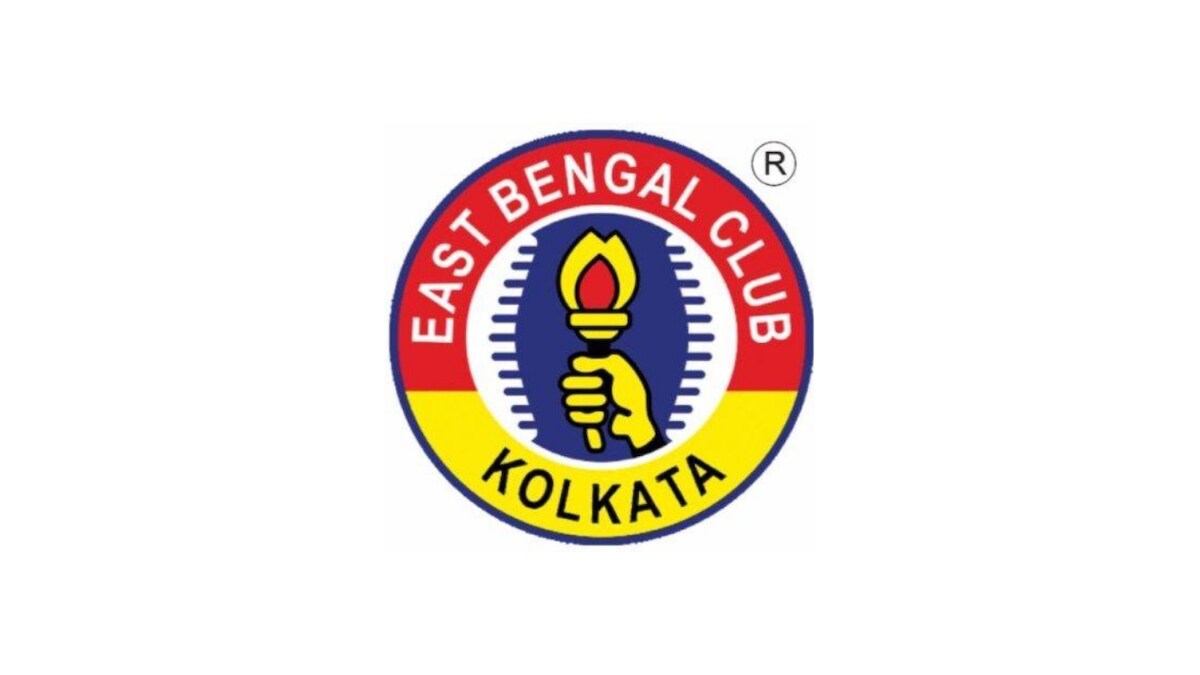 'Doors Still Open to Play ISL 2020-21': East Bengal 80 Per Cent Sure on ...