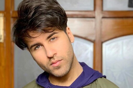 Ritvik Arora No Longer Part Of Yeh Rishtey Hain Pyaar Ke, Here is Why ...