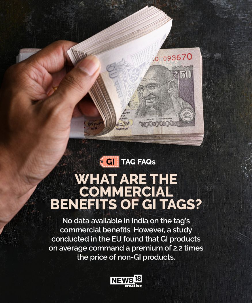 As Kashmir Saffron Gets GI Tag, We Take a Look at Its Benefits ...