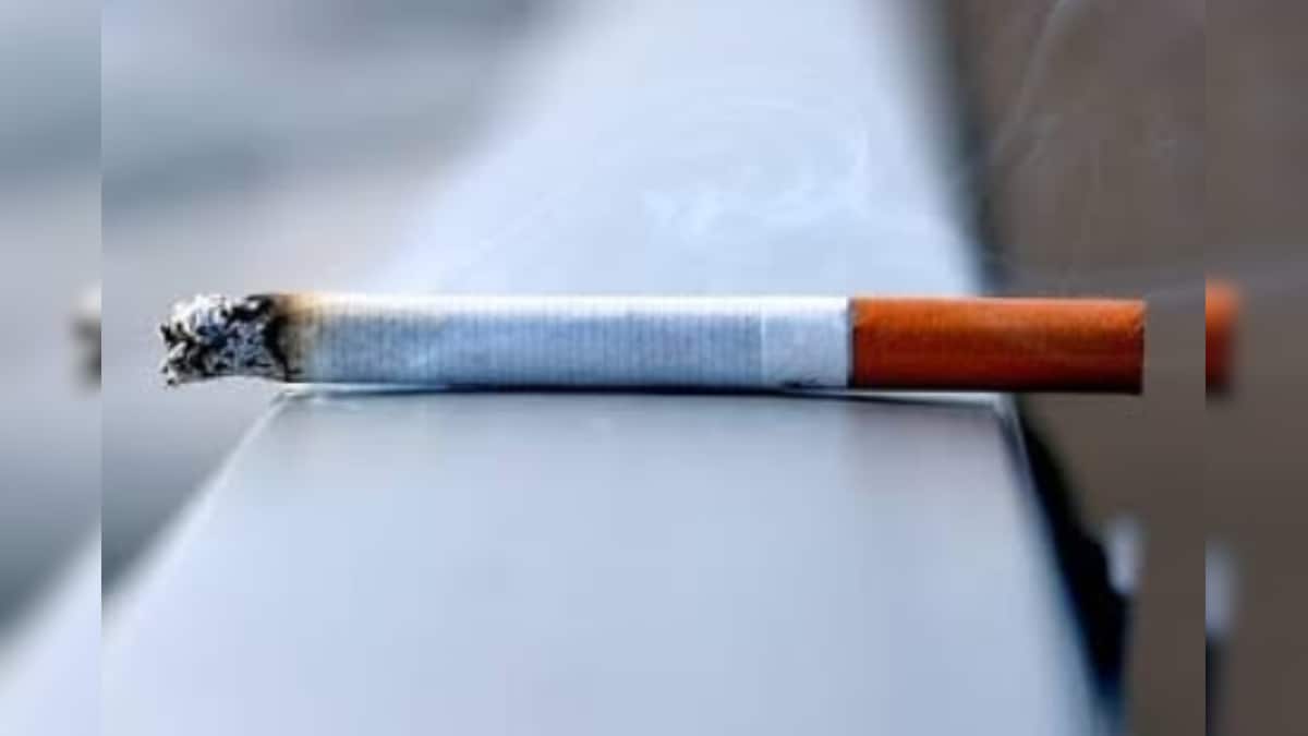 Increased Risk of infection, ICU Admissions: Why it's Important to ...