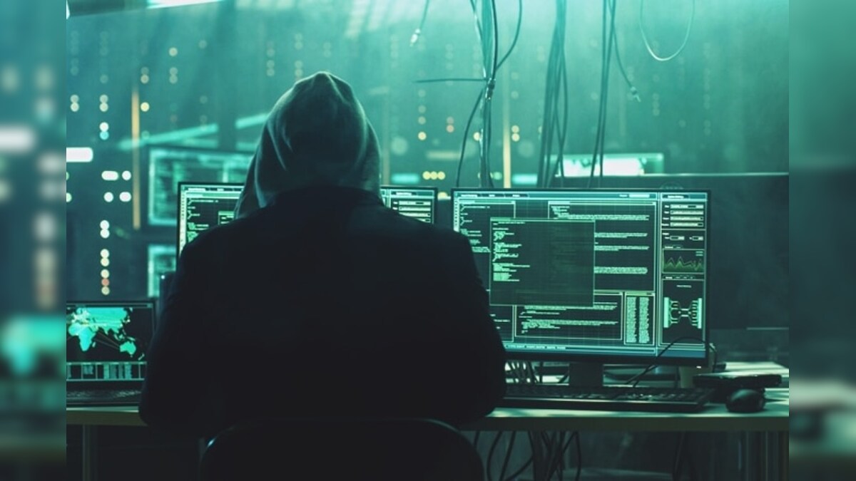 Garmin Hack, Glitch in Flight Navigation and an NSA Warning: The ...