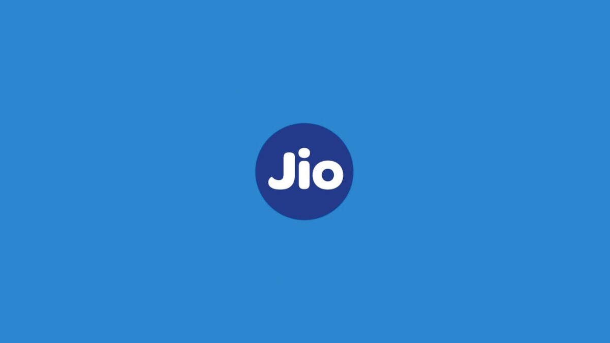 Reliance Jio, Qualcomm Collaborate to Expand 5G Trials in India ...