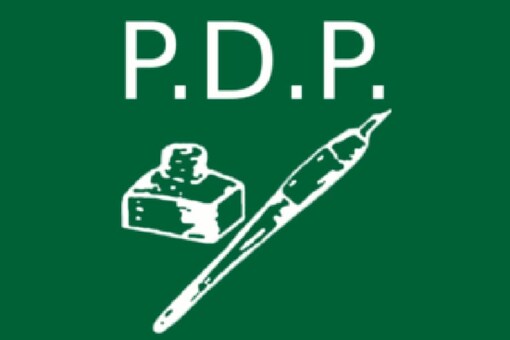 PDP Says Committed to Restore Honour, August 5 'Black Day' in History ...