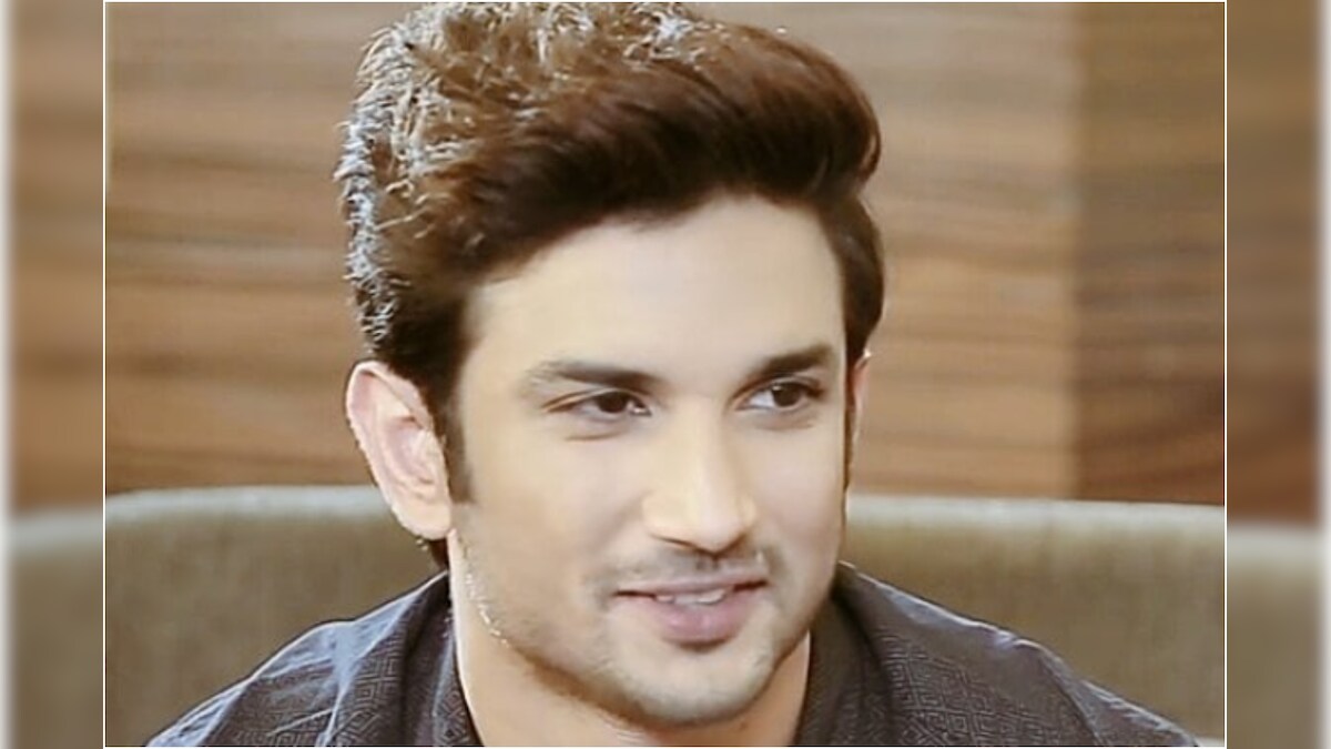 Let Police Do Its Job: SC Junks PIL Seeking Transfer of Sushant Singh ...