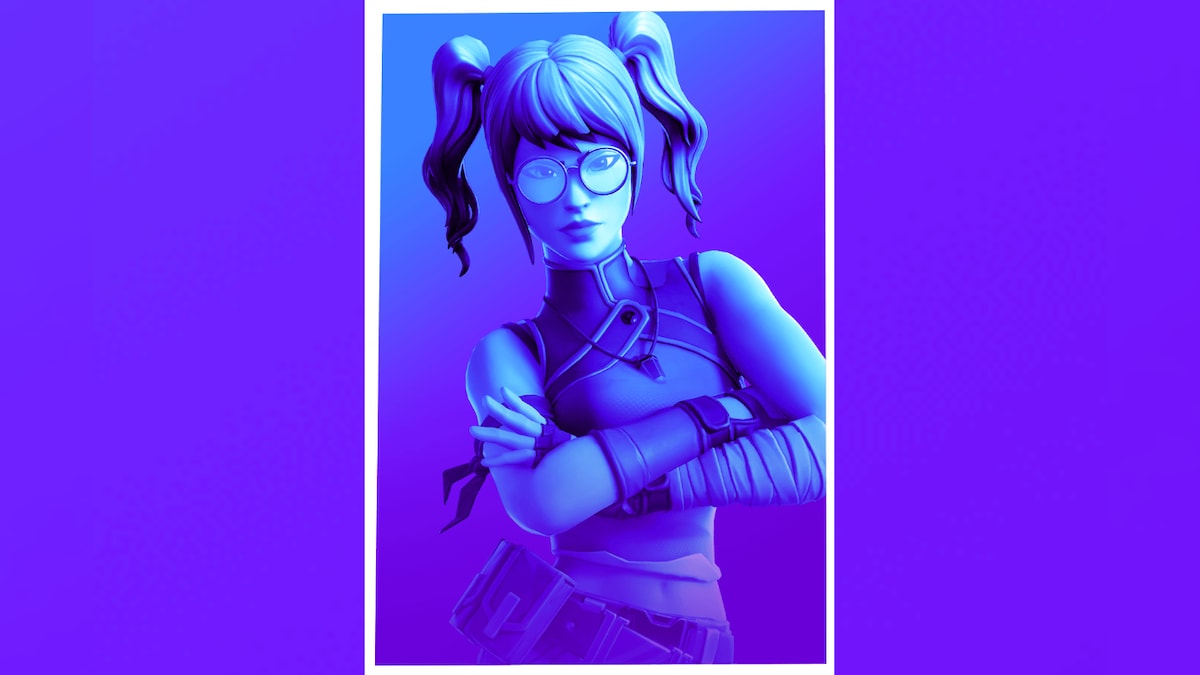 Fortnite Bugha Throwback Cup: Leaderboards From All Servers and ...