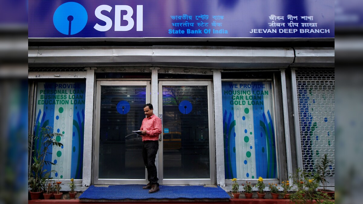 All You Need to Know about FD Rates of SBI, IDFC First Bank and Post Office