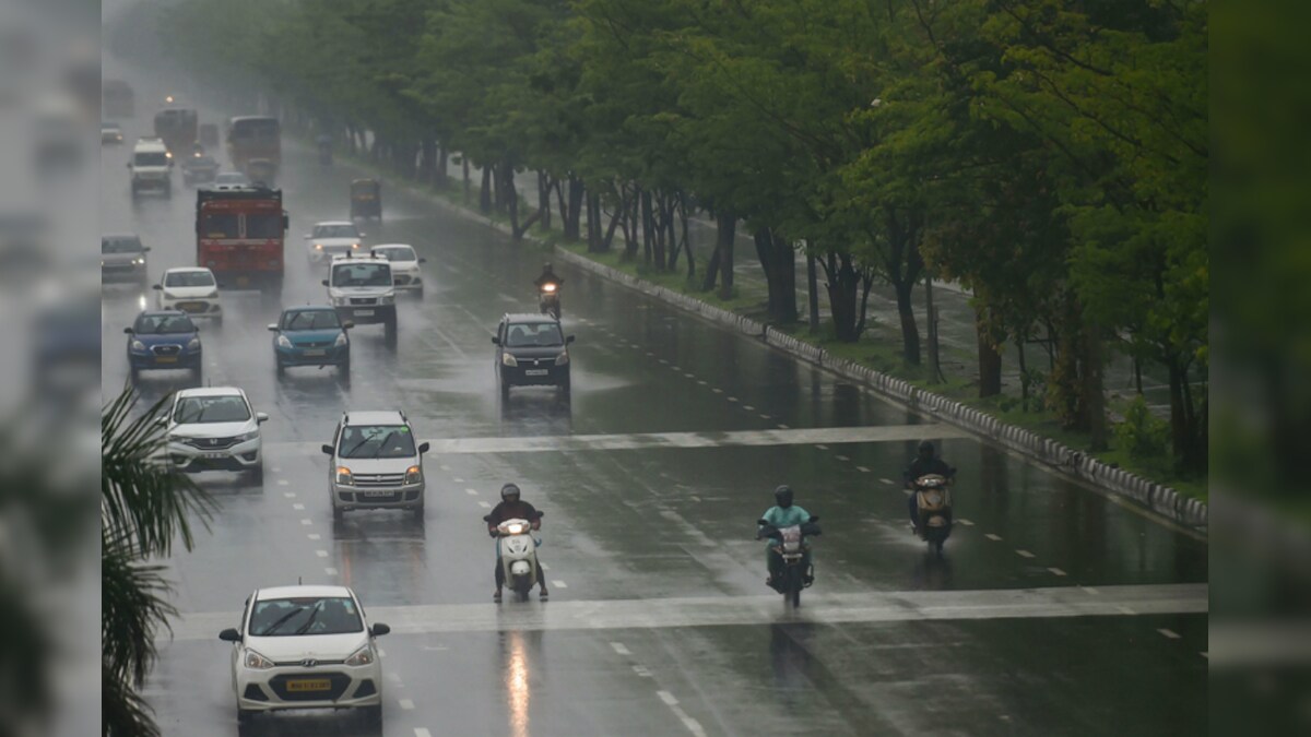 Underground 60-Km Greenfield Highway to Be Constructed Under Bharatmala ...