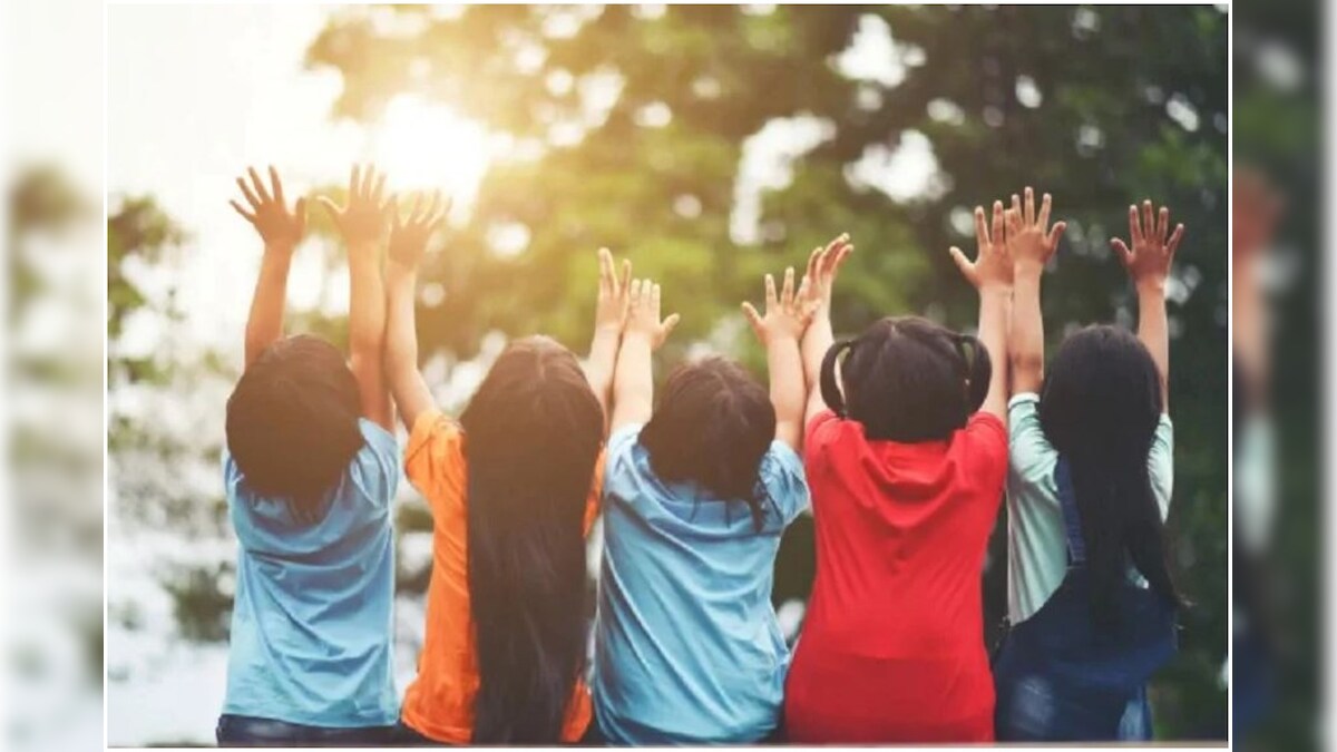 Mindfulness: Don’t Be A Passive Friend - News18