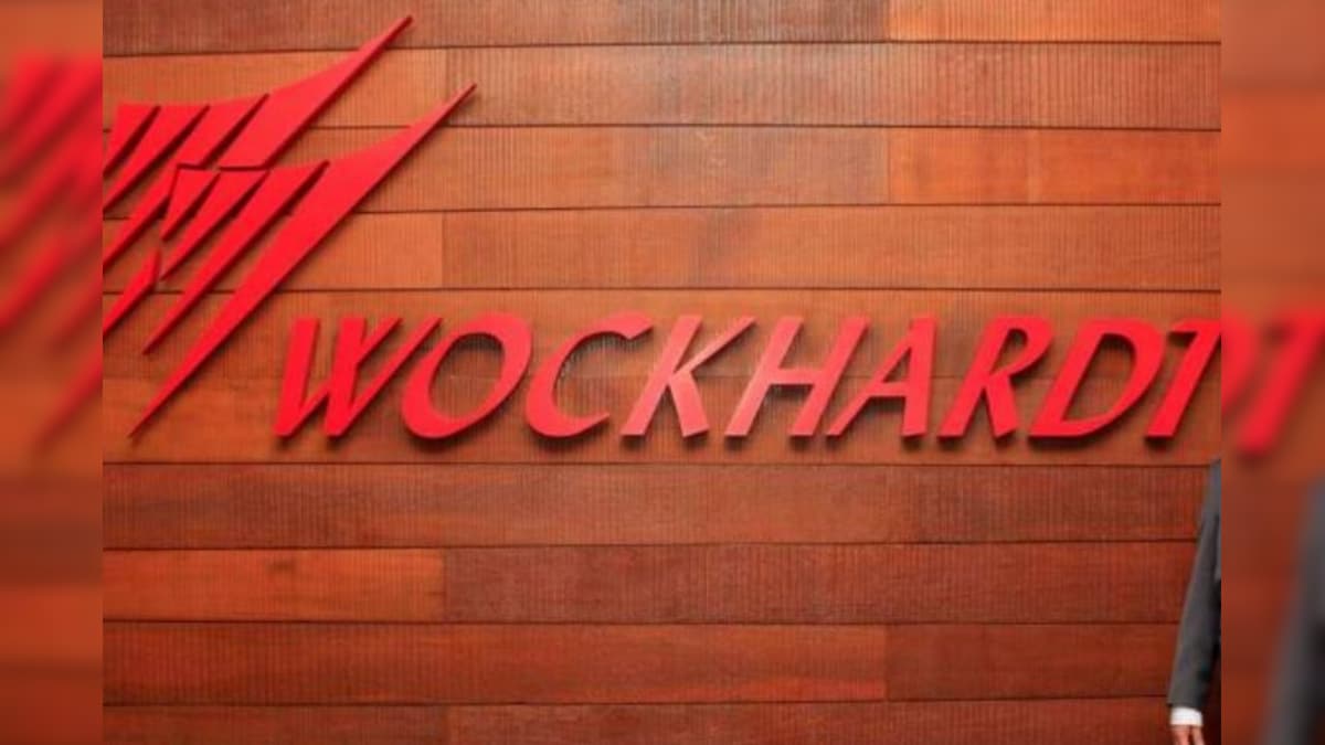 Wockhardt Signs Deal with UK Govt to Manufacture and Supply Covid-19 ...