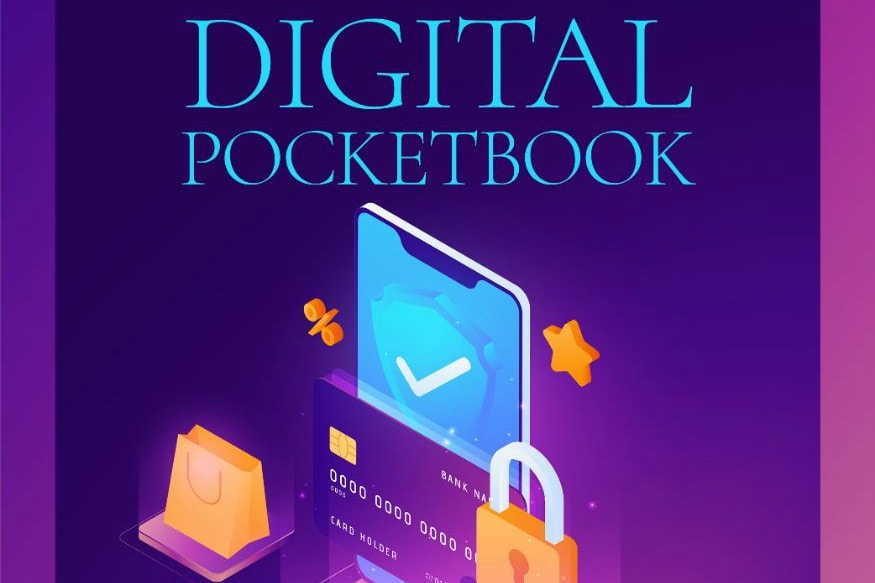 Understanding The Digital Payment Ecosystem & Its Rise During COVID-19 ...