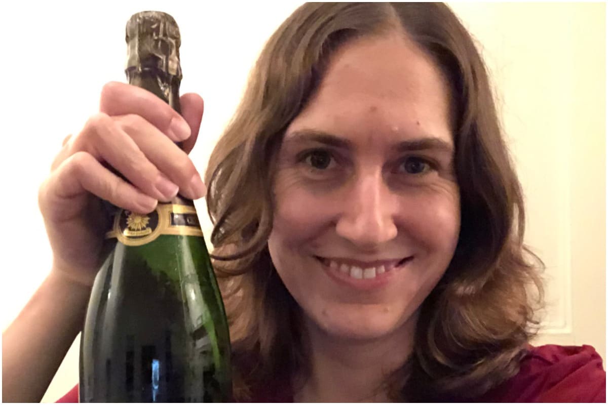 Will Heat Death Finally Cause the End of the Universe? This Cosmologist ...