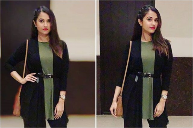 Satisfied with Mumbai Cops' Probe in Disha's Death, Says Her Father ...