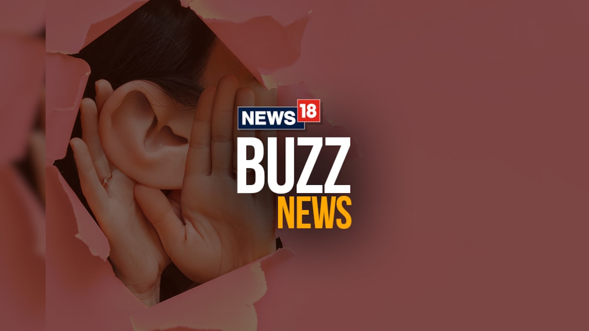 SpaceX Launches Starship On Highest Test Flight, Crash-lands - News18