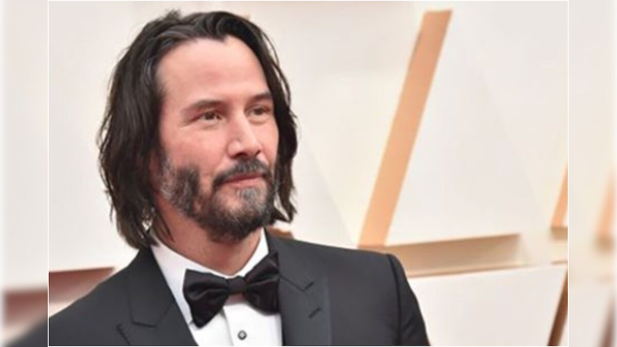 Happy Birthday, Keanu Reeves. We Made a List to Remind Everyone Why You ...