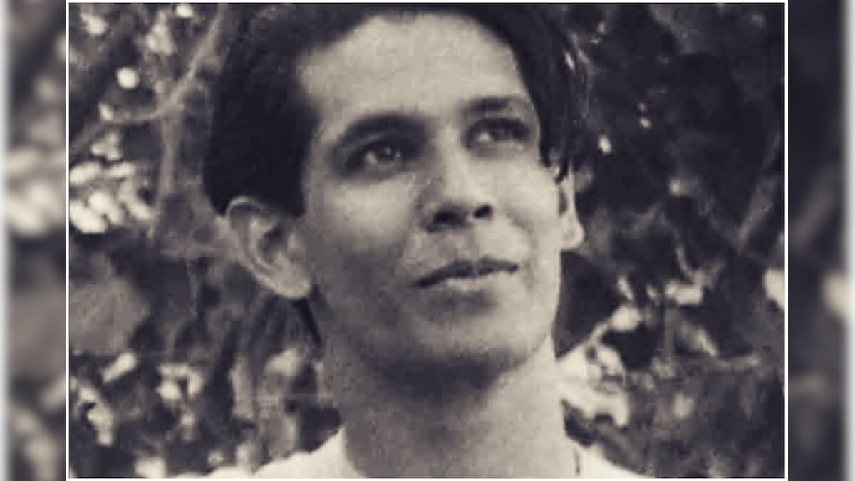 Milind Soman Shares Rare Photo from Pre-modeling Days on Fan Demand ...