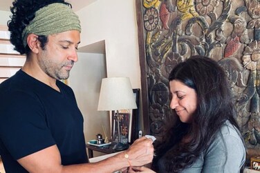 Zoya News: Latest Zoya News and Updates at News18