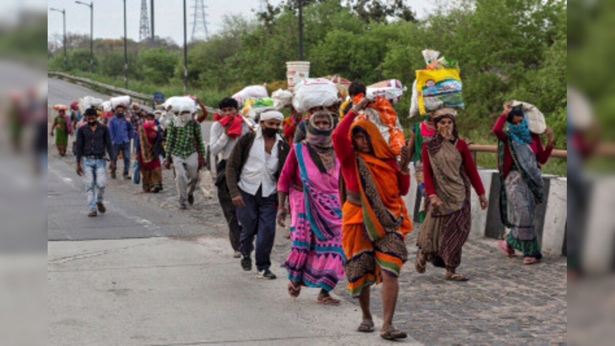 Over 400 Rights Groups to Come Together to Raise Awareness on Issues ...