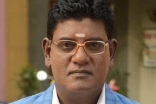 Tanuj Mahashabde on His 'Tarak Mehta' Role: I Have Become Iyer in Real ...