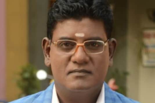 Tanuj Mahashabde on His 'Tarak Mehta' Role: I Have Become Iyer in Real Life