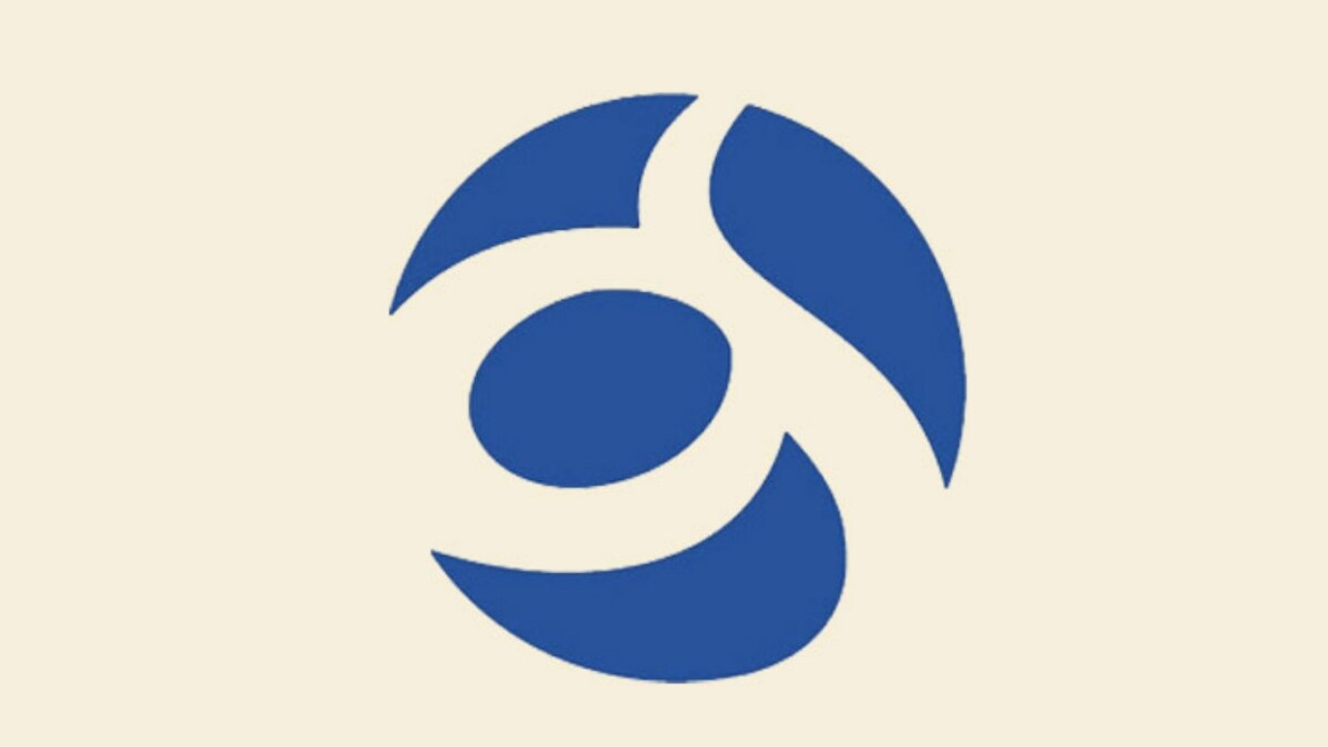 India's First Internet Connection: VSNL's 1995 Plan Offered 40mins Per ...