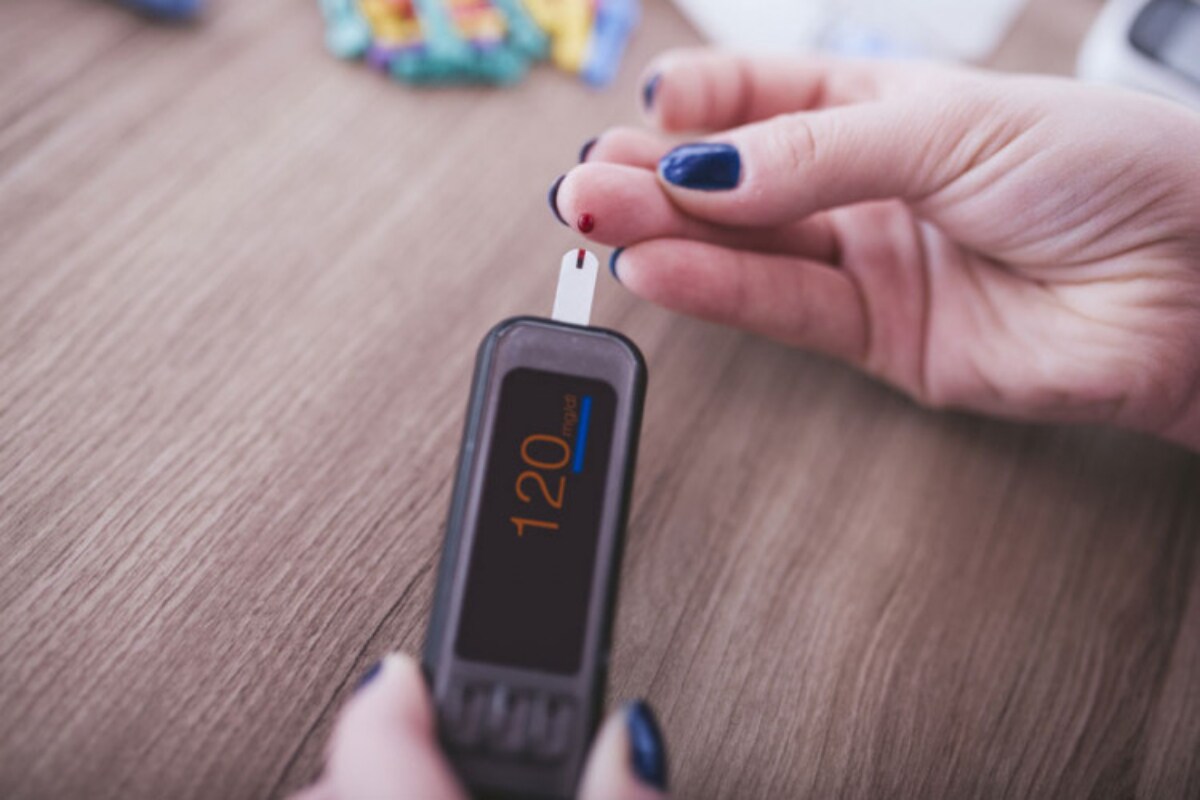 15 Ways To Keep Your Blood Sugar Level In Check Without Medication 15 Ways To Keep Your Blood Sugar Level In Check Without Medication