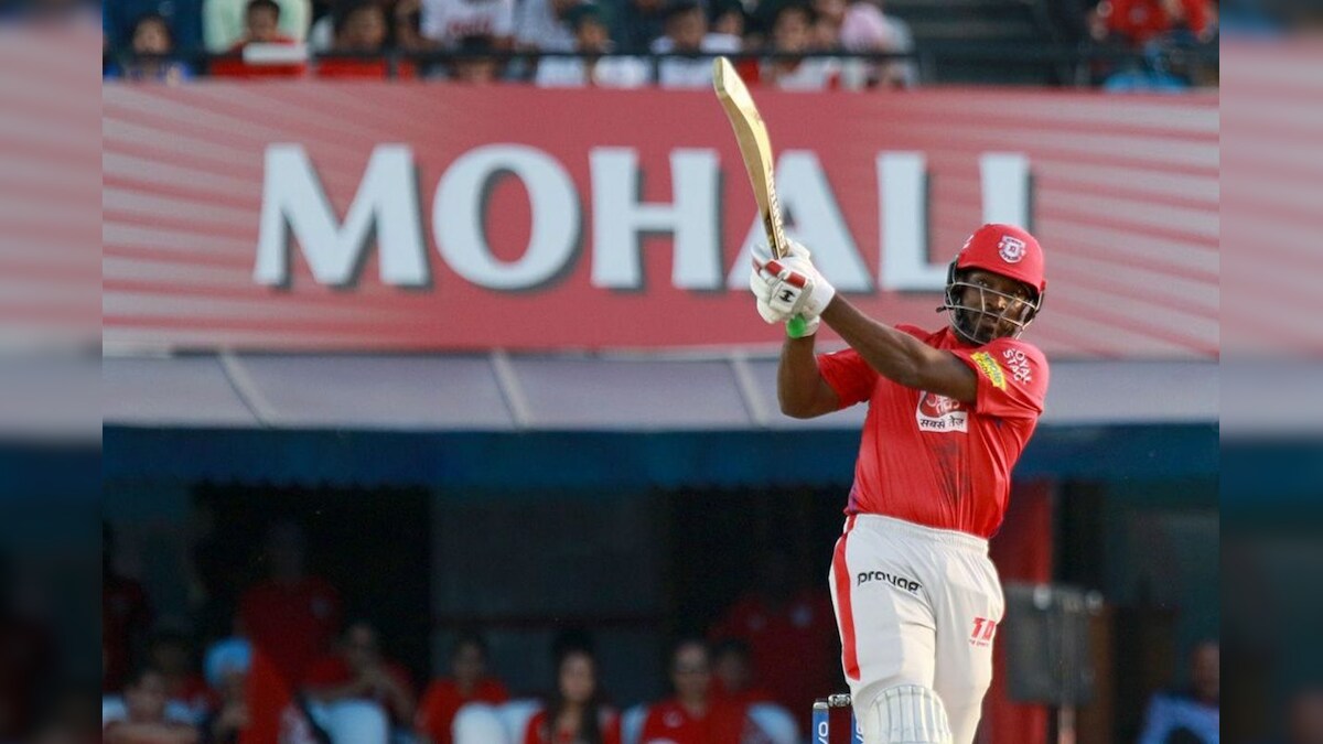 IPL KXIP Team Squad 2020: Balanced Kings XI Punjab Eye Consistency - News18