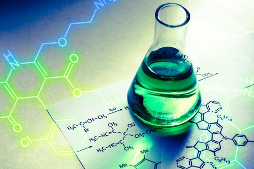 Scientists Have Created a New Compound That Can Make Nitrogen Products ...