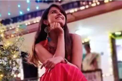 Disha Salian Death Case: Bombay HC Dismisses Plea Seeking CBI Probe ...