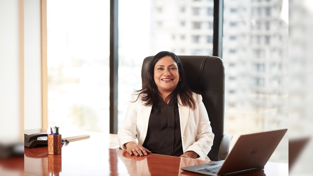 Liquidity for MSME Sector Key Behind Revival of Economy, Says BCT ...