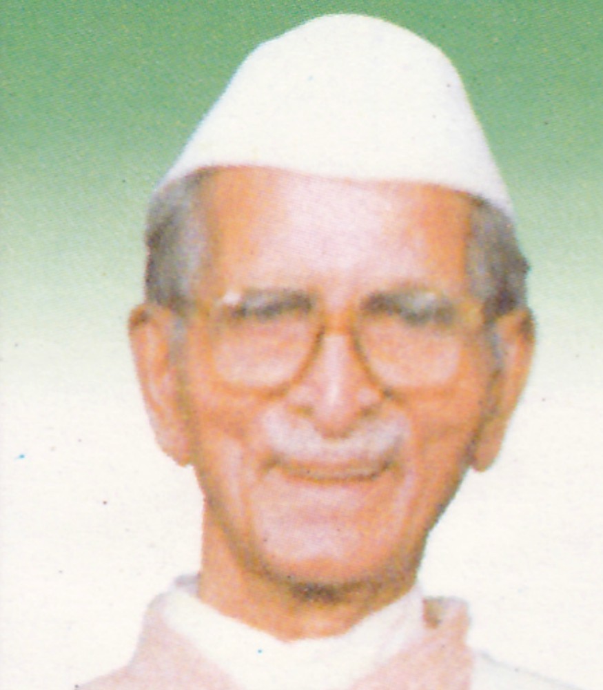 I-Day 2020: Freedom Fighters Who Often Don’t Find Mention in Today’s ...