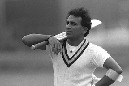 Sunil Gavaskar: Biography, Career, Marriage, Rankings, Statistics ...