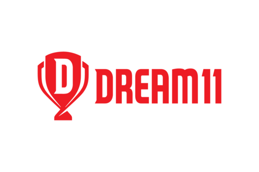 IPL 2020: Tata, Unacademy, Dream11 Submit Formal 'Expression of ...