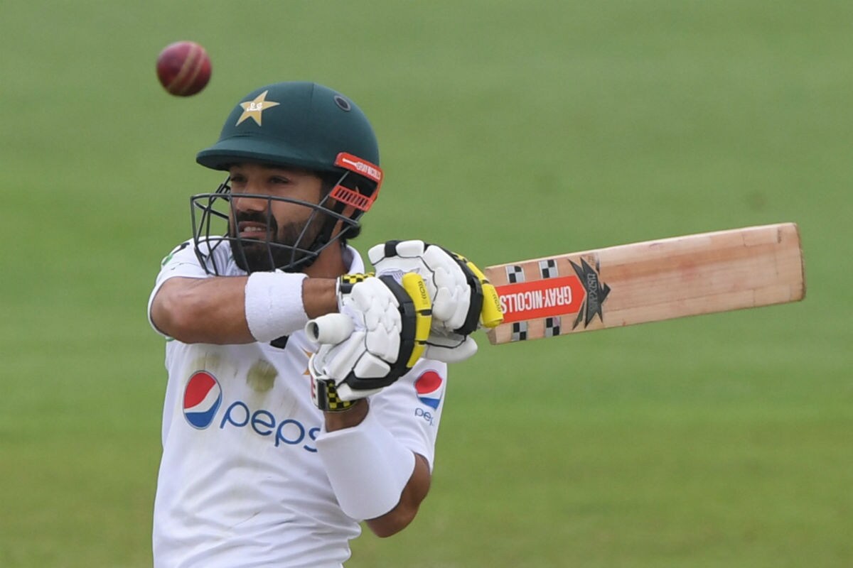 LIVE Cricket Score New Zealand Vs Pakistan 2nd Test Day 1 NZ Vs PAK LIVE Cricket Score New Zealand Vs Pakistan 2nd Test Day 1 NZ Vs PAK