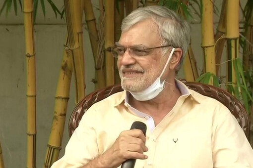 Rajasthan Speaker C P Joshi Ticks Off Parliamentary Affairs Minister ...