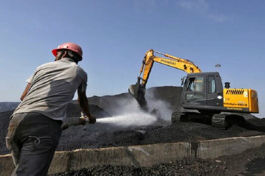 Govt Drafts Stricter Norms to Ensure Safety of Construction Equipment ... Govt Drafts Stricter Norms to Ensure Safety of Construction Equipment ...