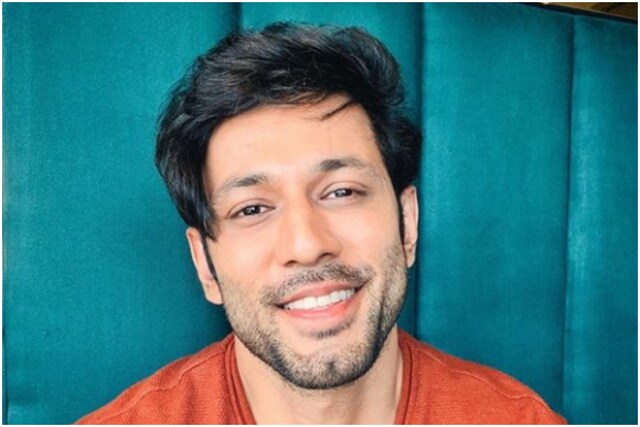Sahil Anand Opens Up About His Decision to Return to Kasautii Zindagii ...