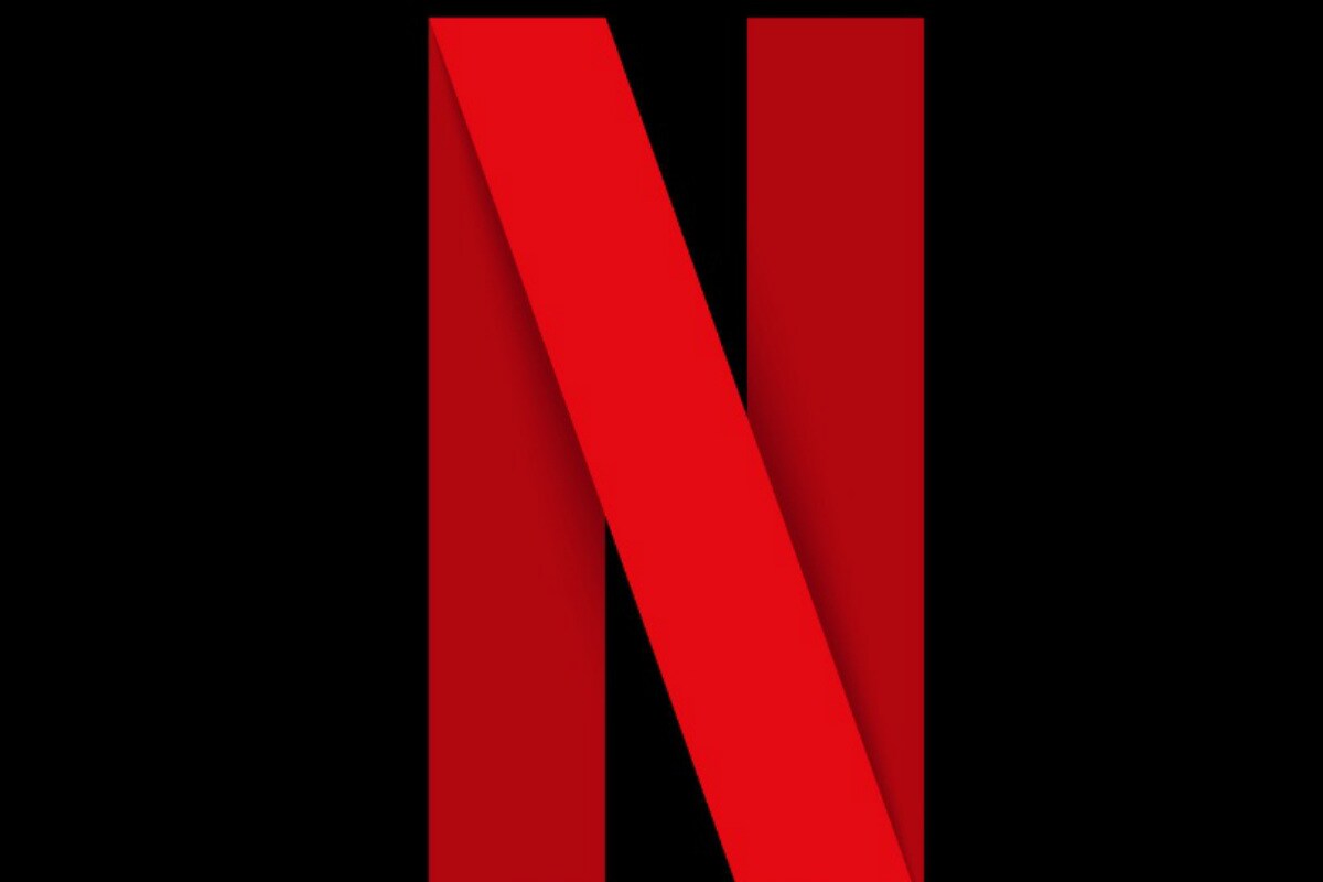 Netflix Won t Stream 4K Content On Mac Computers From Before 2018 After