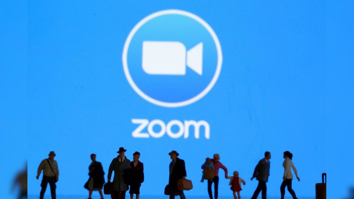 Zoom End-to-End Encryption is Finally Here, But You'll Sacrifice Many ...