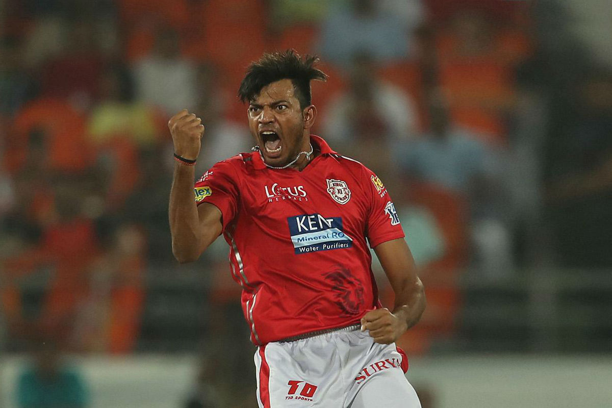 IPL 2020: Ten Best Bowling Spells in the History of the Tournament ...