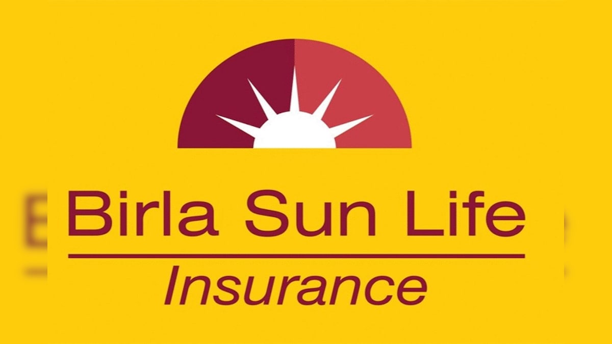 Aditya Birla Sun Life Insurance Open to Consolidation, Says MD Kamlesh ...