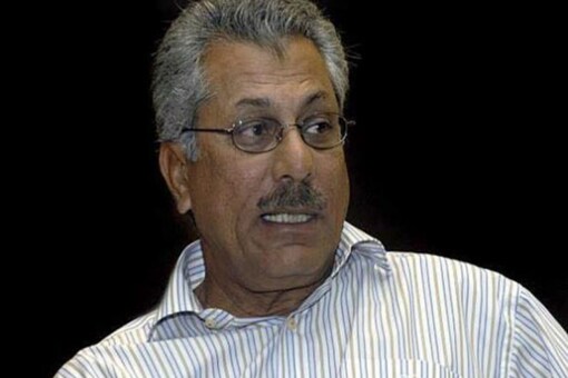 ICC Hall of Fame: Hope it Inspires a Generation of Talented Pakistan ...