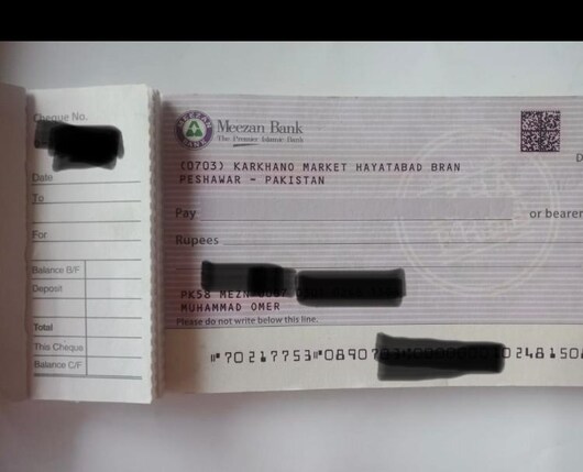 Jaish Commanders Had FATF Scrutiny in Mind while Planning Pulwama ...