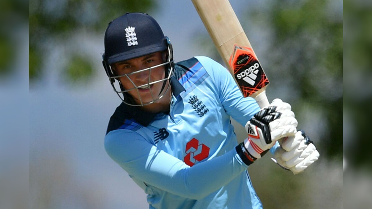 IPL 2020: Excited to Play With Andre Russell and Pat Cummins, Says Tom ...