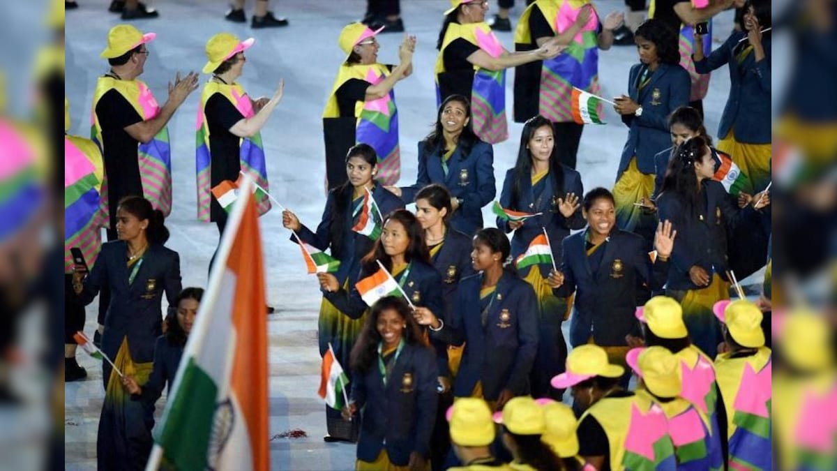 National Sports Day: India's World Standing in Olympic Sports