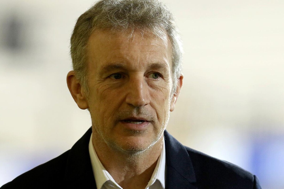 ISL: Hyderabad FC and Albert Roca Part Ways as Spaniard Gets Offer from ...