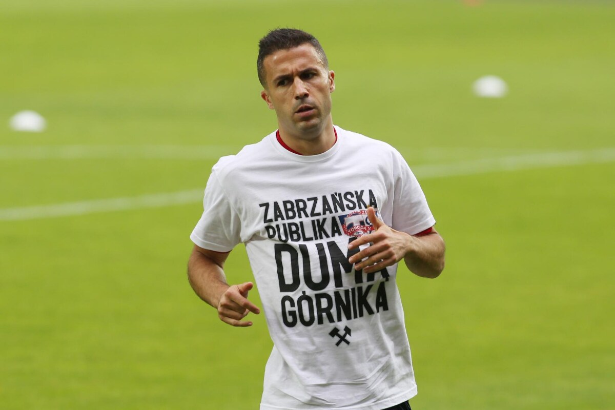 The Character That is Igor Angulo: What Made FC Goa Sign the Spanish ...