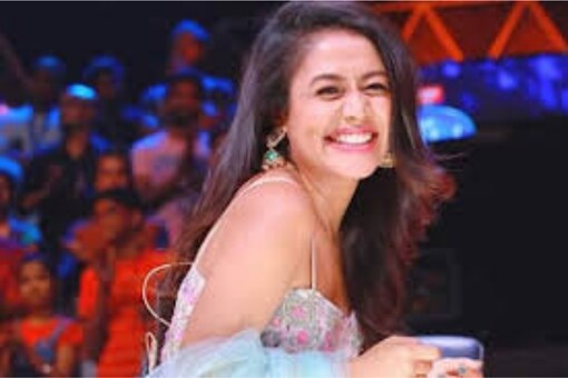 Watch Old Video Of Neha Kakkar Singing At Jagran Is Going Viral On The