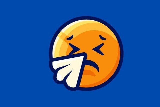 Students May Face Suspension for Fake Coughing in UK School Amid ...