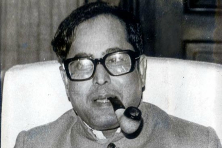 RIP Pranab Mukherjee: Rare & Unseen Pictures of the Former President ...