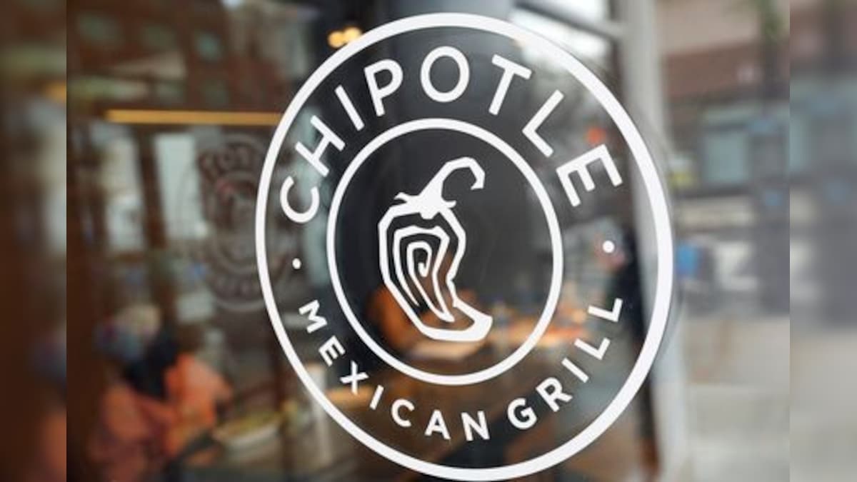 Exclusive: Chipotle, fast food brands set for new wave of hiring